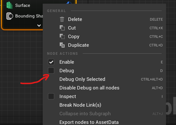 Intro to Unreal Procedural Content Generation Framework | Quod Soler